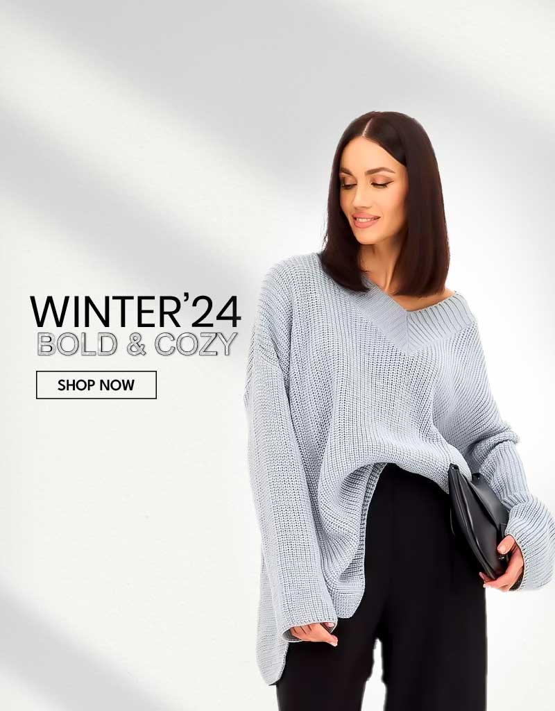 Ramadan Sale | Women's Western Wear Store – Negative Apparel