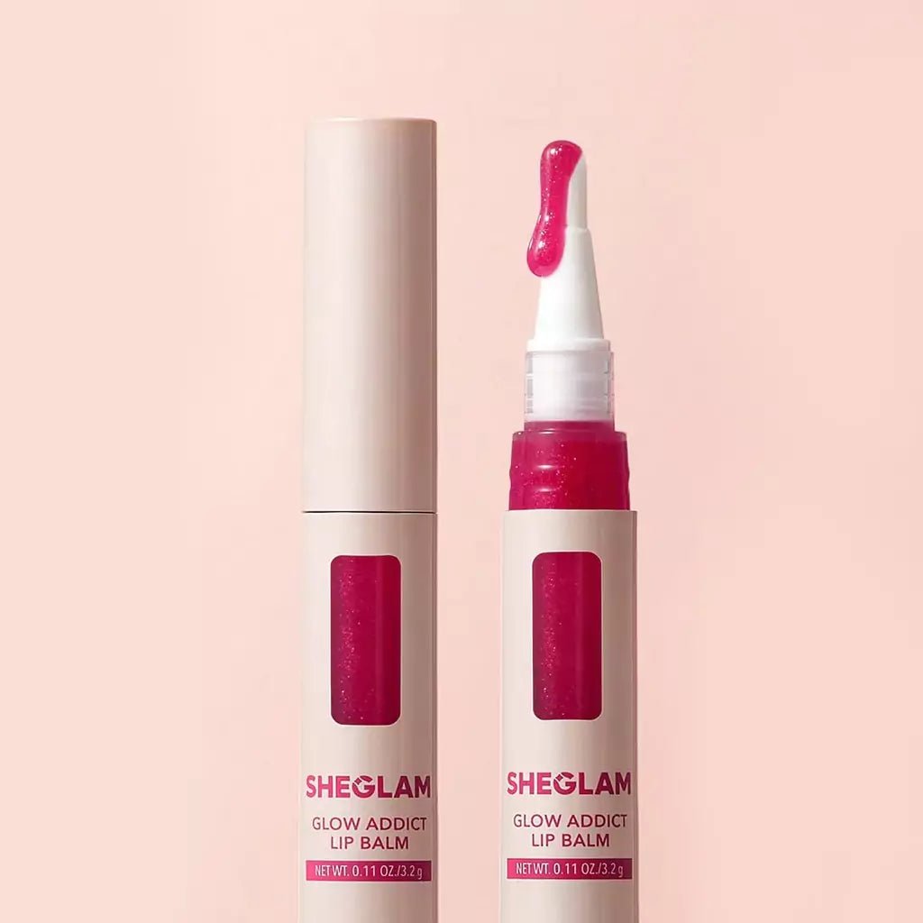 Lips – Negative Apparel