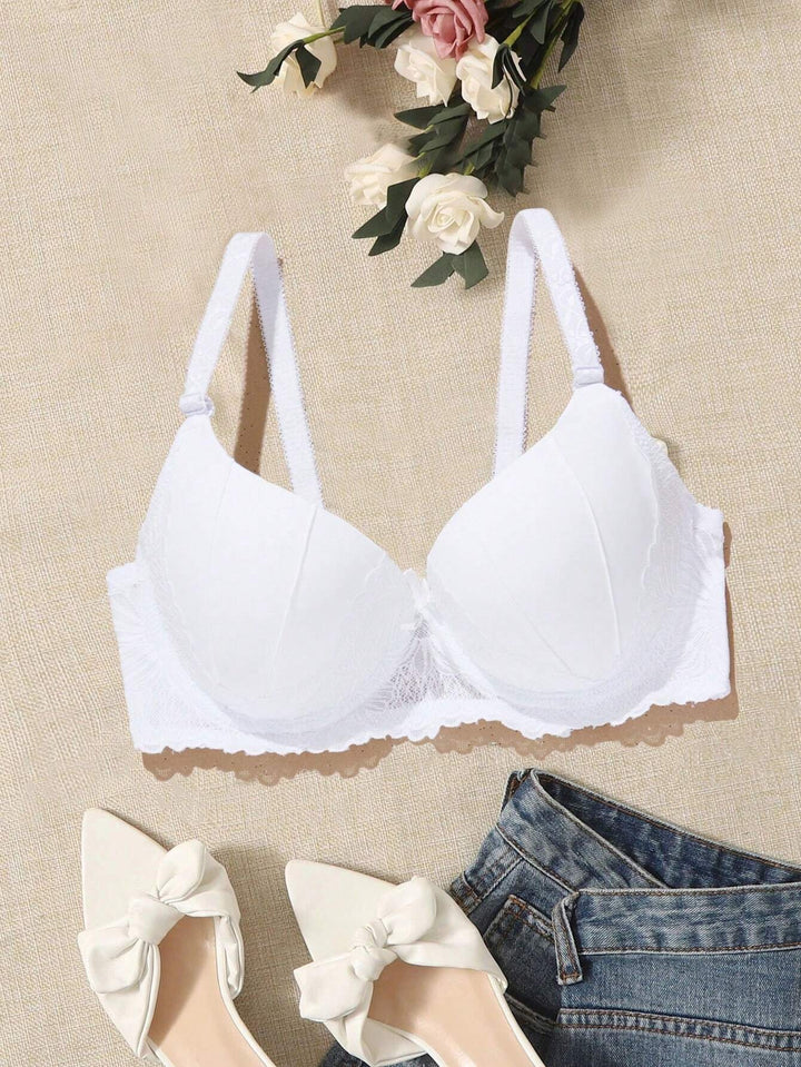 Buy Bra and Panty Sets Online | Undergarments for Ladies – Negative Apparel
