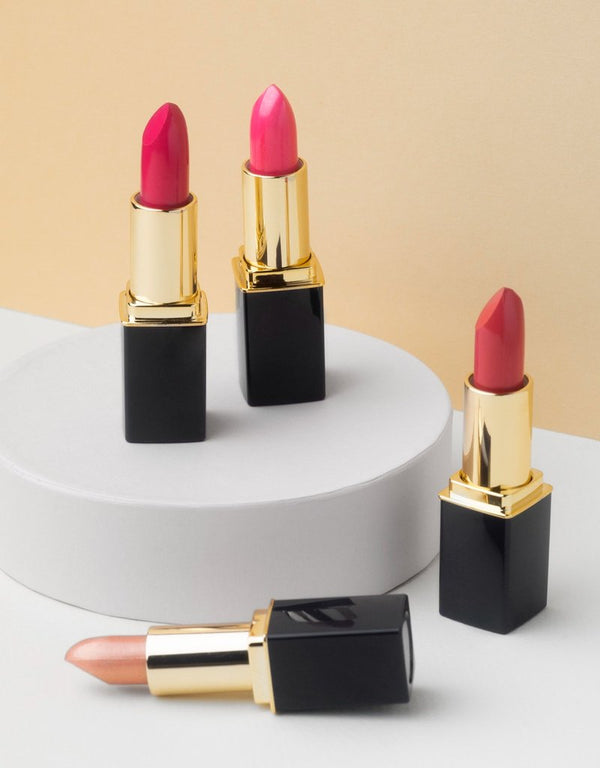 Makeup – Negative Apparel