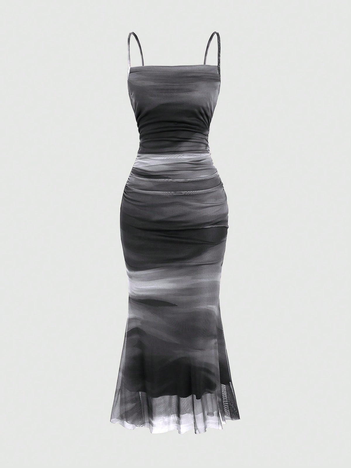 Summer Sale | Women's Western Wear Store – Negative Apparel