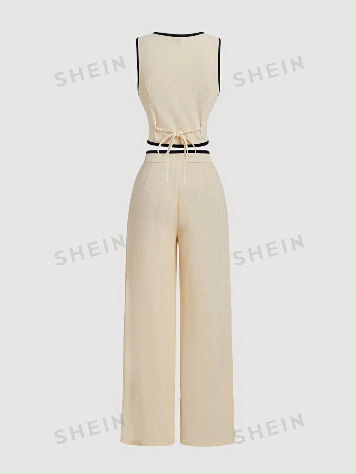 Buy Formal Women Suits | Ladies Pant Coat in Pakistan – Negative Apparel