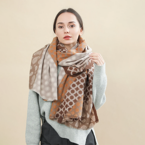 Accessories – Negative Apparel