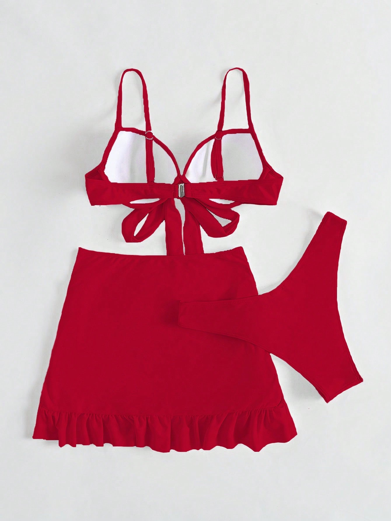 Buy Bra And Panty Sets Online Undergarments For Ladies Negative Apparel