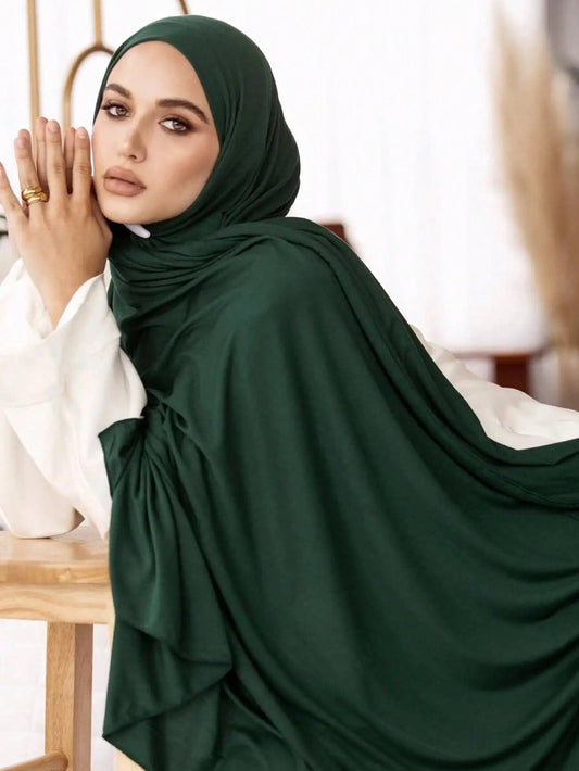 Buy Scarves for Women | Scarves Online – Negative Apparel