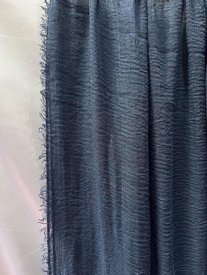 Buy Scarves for Women | Scarves Online – Negative Apparel