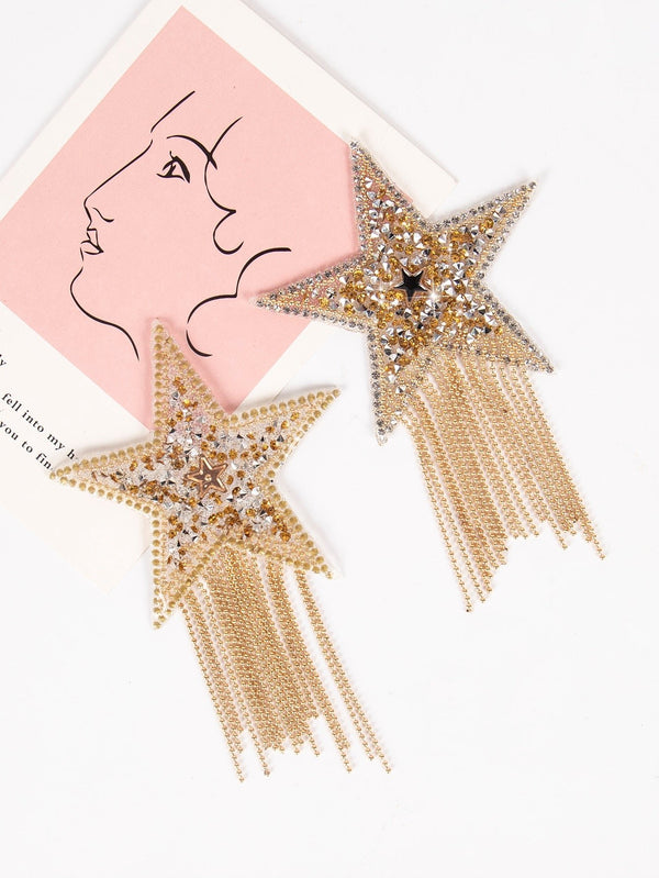 Plus Size Lingerie - Negative Apparel