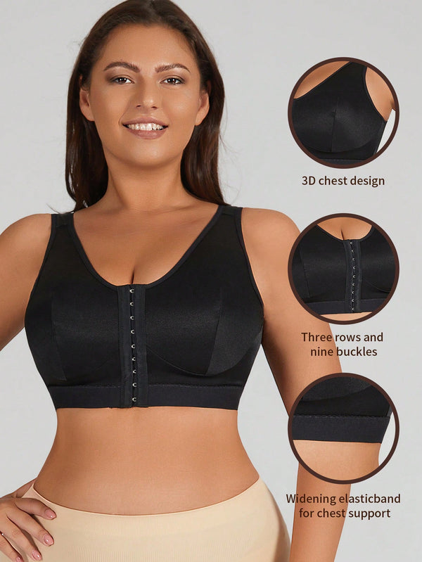 Plus Size – Negative Apparel