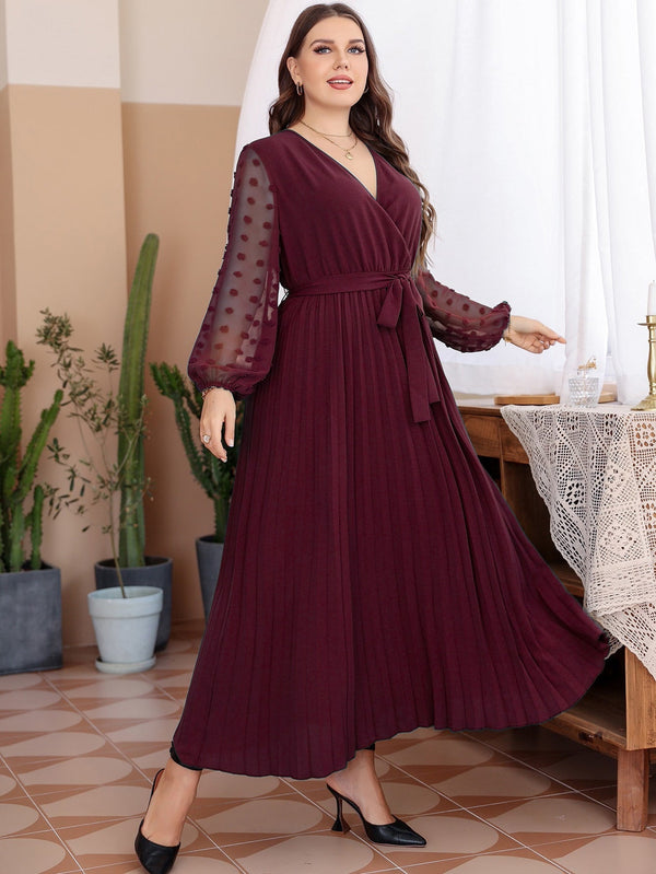 Buy Sexy Dresses For Plus Size Women Plus Size Dresses Negative Apparel
