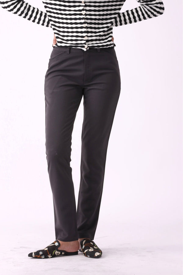 Women Bottoms - Negative Apparel