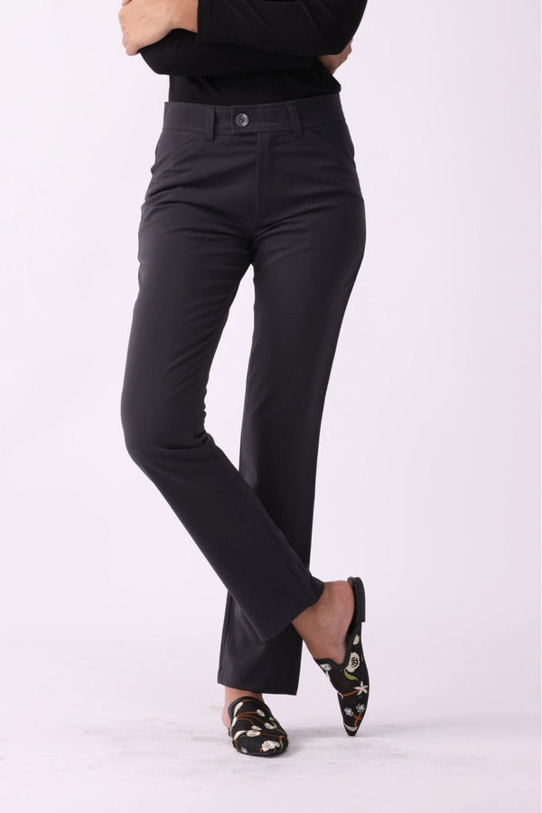 Women Bottoms - Negative Apparel